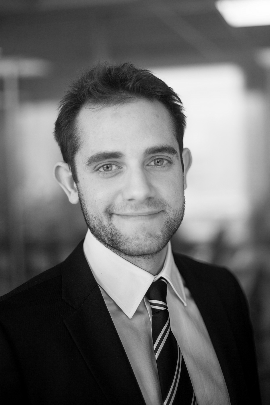 MOREAU-Matthieu_NB - InsuranceSpeaker - InsuranceSpeaker