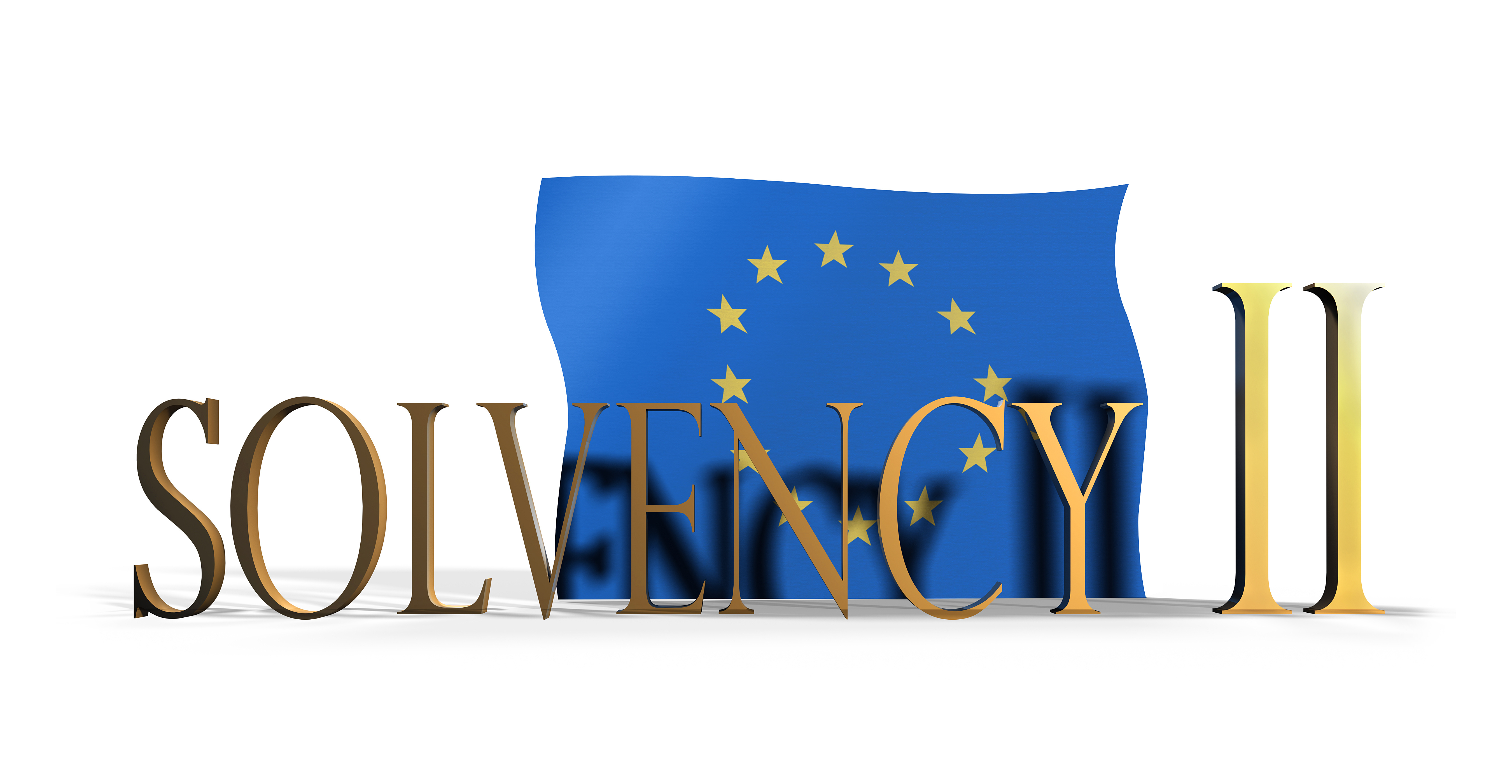 Solvabilité 2 : quelles opportunités avec le Pilier 2 ? - InsuranceSpeaker