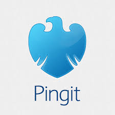 pingit - InsuranceSpeaker - InsuranceSpeaker