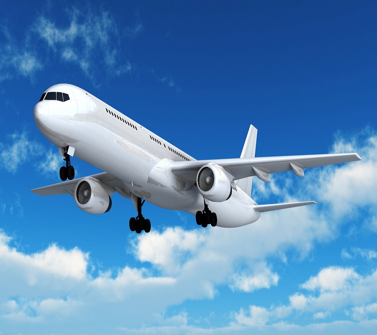 charter-avion2 - InsuranceSpeaker - InsuranceSpeaker