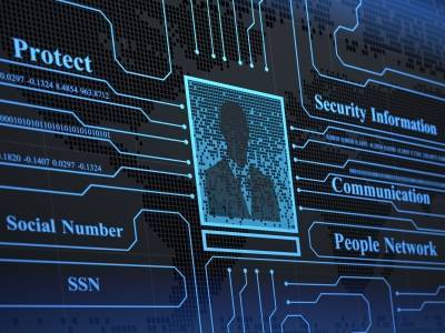 Une nouvelle application pour le centre hospitalier de Stanford : les ...