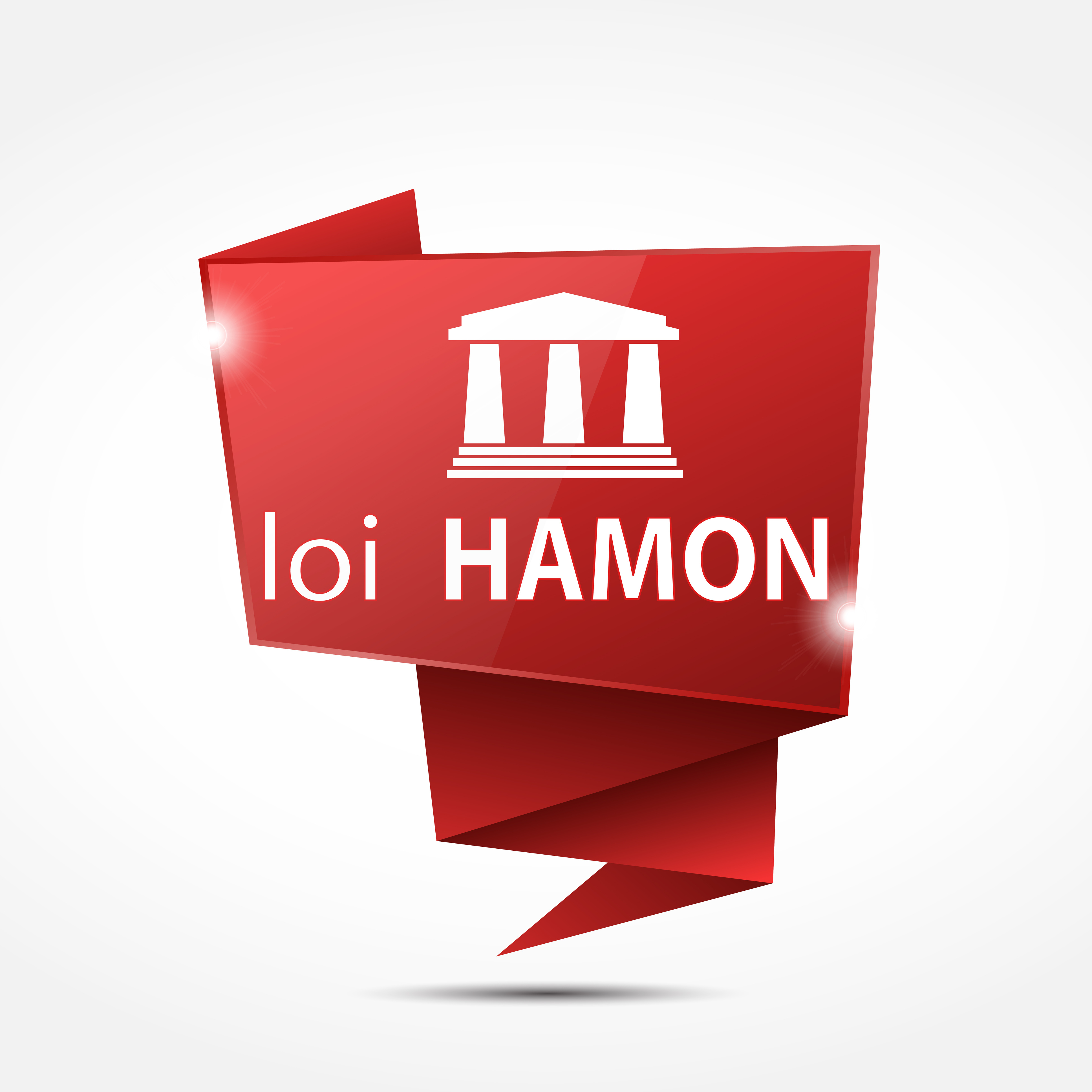 Loi Hamon : enfin l'entrée en application - InsuranceSpeaker ...