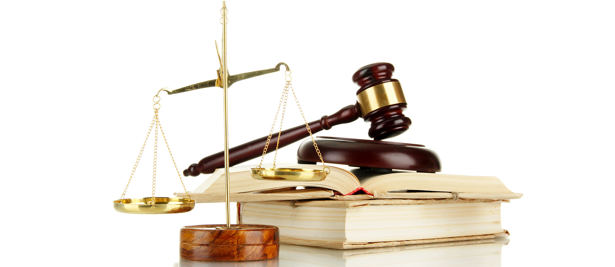 L'inflation règlementaire : un bien ou un mal pour le secteur de l ...