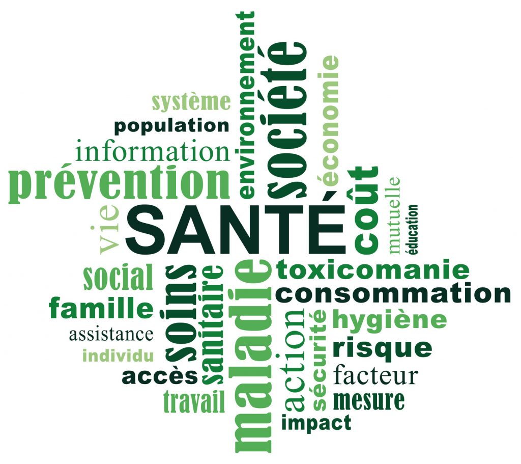 BRICS : quelle protection sociale ? - InsuranceSpeaker - InsuranceSpeaker