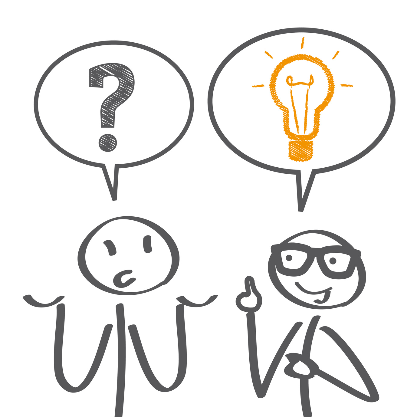 Directive Distribution Assurance (DDA) : quels impacts sur le devoir de ... Directive Distribution Assurance (DDA) : quels impacts sur le devoir de ...