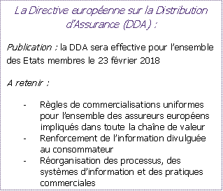 dda - InsuranceSpeaker - InsuranceSpeaker