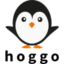 Hoggo, l’AssurTech française qui simplifie la gestion des contrats ...